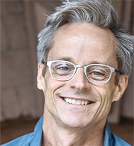 ‘For The Joy Of It’ | News, Sports, Jobs - Post Journal